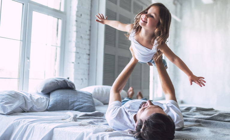 HOME - LifeCare Consultancy