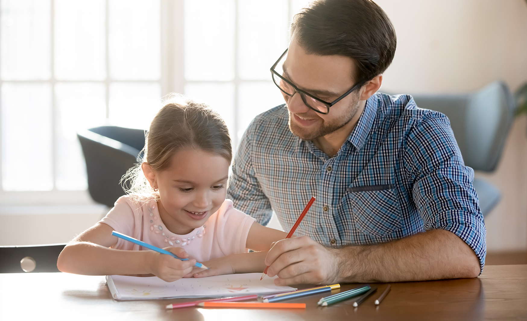 COUNSELLING - LifeCare Consultancy