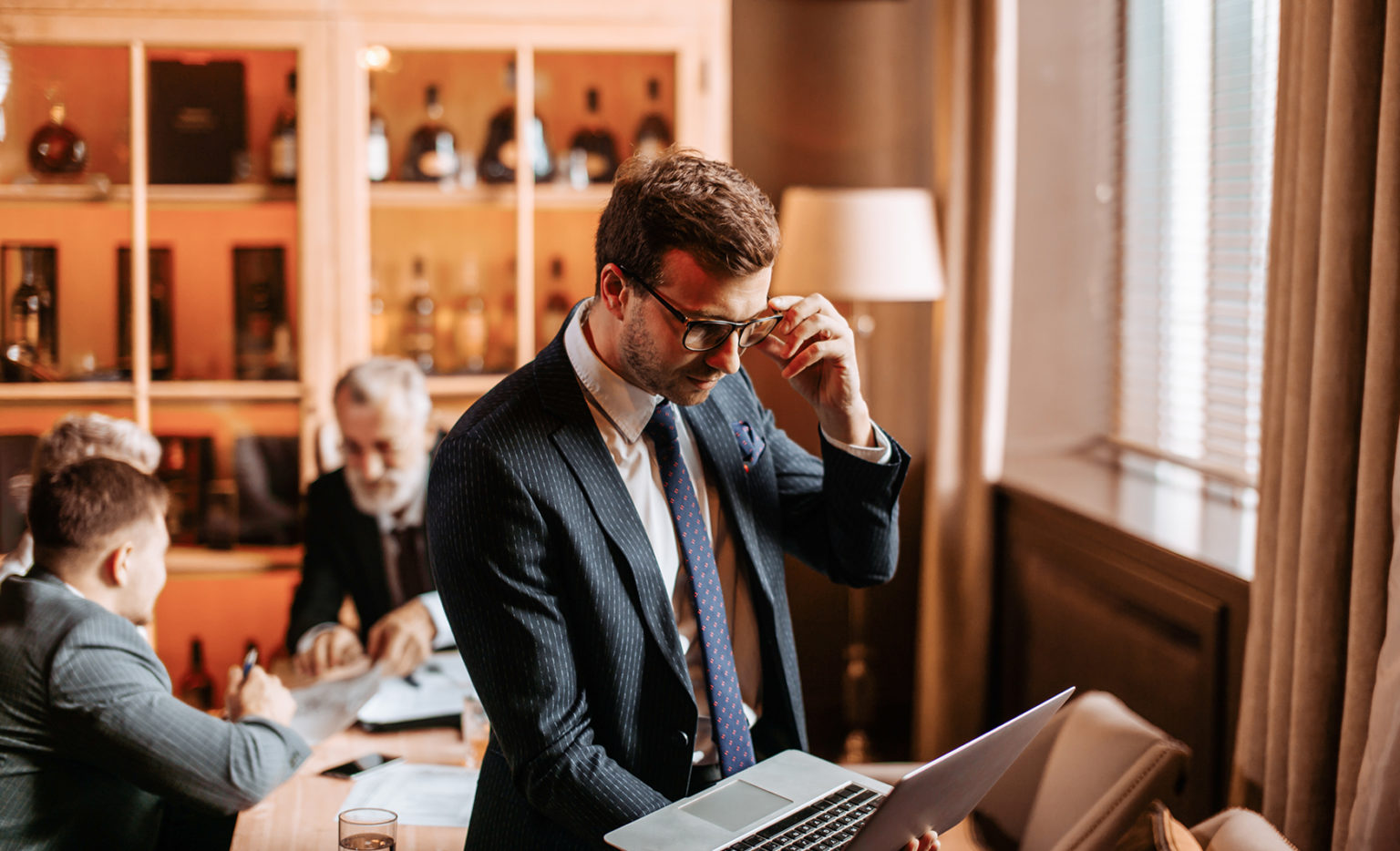 The case for Professional Supervision for Family Law Professionals ...